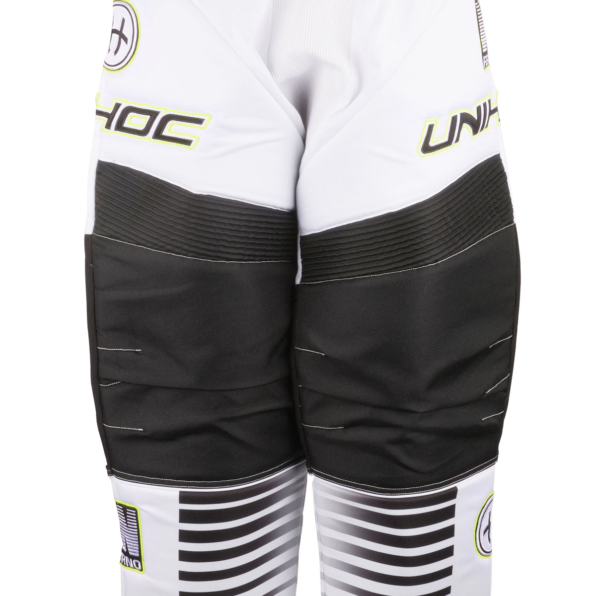 Unihoc Målvaktsbyxor Inferno – Ongoal