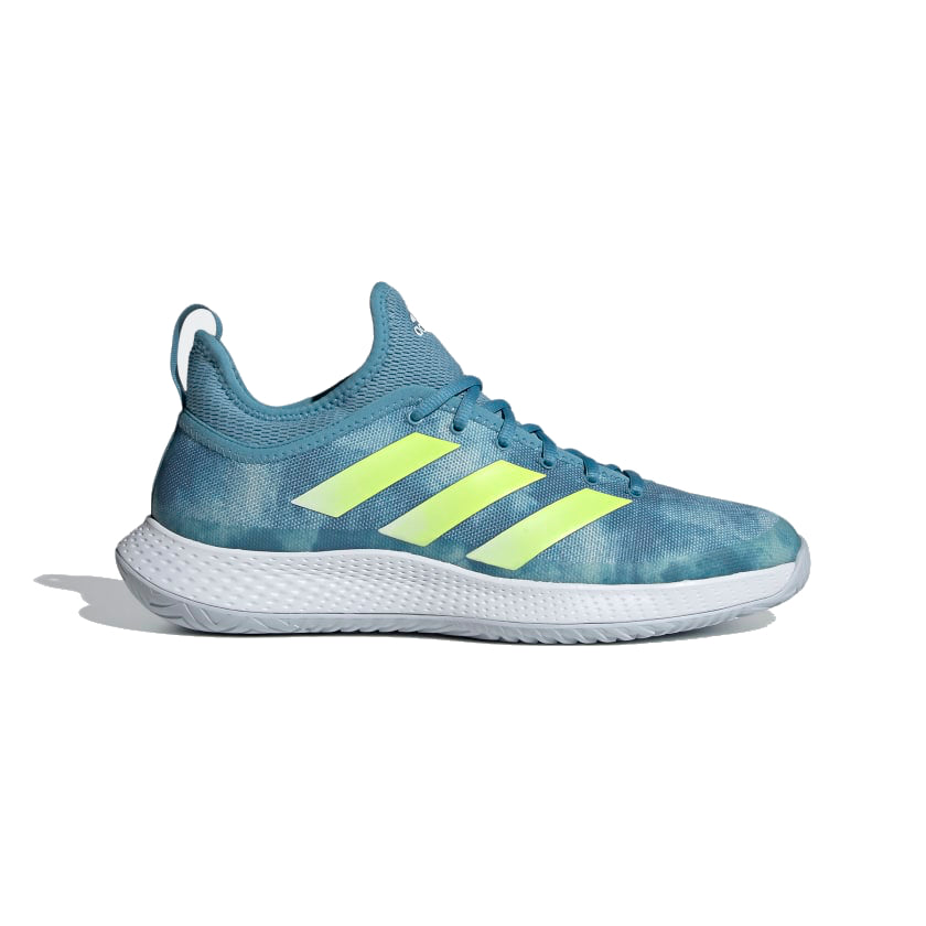 Adidas Defiant Generation M Padelsko Blue 2021 – Ongoal