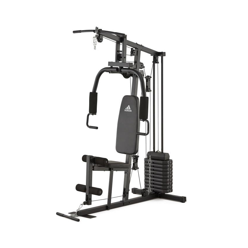 Adidas home gym store